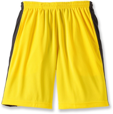 Brooks Spartan Shorts - Men's | REI Co-op