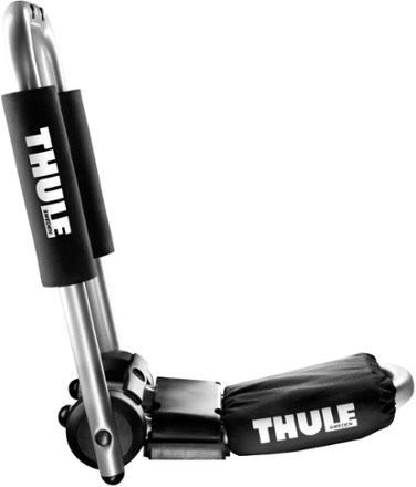Thule Car Racks at REI