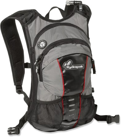 HydraPak AS Cargo Hydration Pack- 70 oz. | REI Co-op