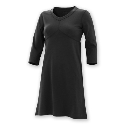 ExOfficio ExSential Dress | REI Co-op