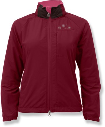 Lole Freedom Jacket - Women's | REI Co-op