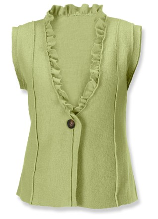 Isis Trina Vest - Women's | REI Co-op