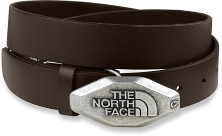 The North Face Rodeo Belt - Men's | REI Co-op