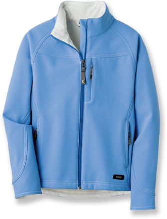 REI Co-op One Jacket - Girls' | REI Co-op