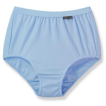 ExOfficio Full-Cut Briefs - Women's | REI Co-op