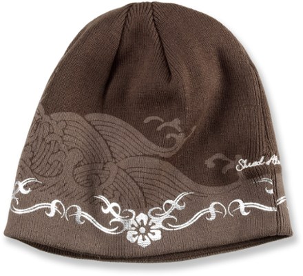 Shred Alert Dragon Hat - Women's | REI Co-op