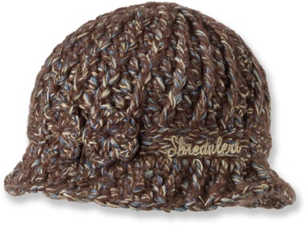 Shred Alert Sicily Hat - Women's | REI Co-op