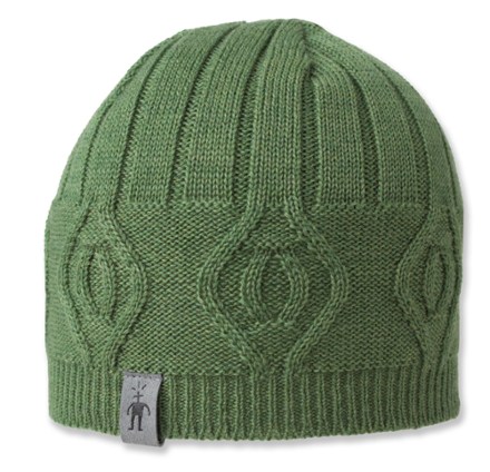 Smartwool Aspen Cable Hat | REI Co-op