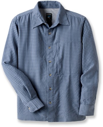 KUHL Chamber Shirt - Men's | REI Co-op