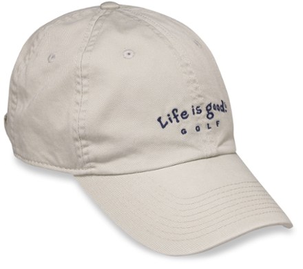 Life is good Chill Cap | REI Co-op