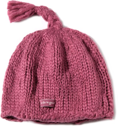 Life is good Prairie Beanie | REI Co-op