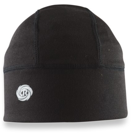 Ski Tops Adrenalin Skully Cap | REI Co-op