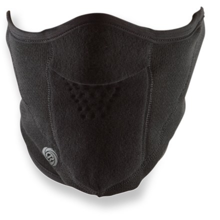 Ski Tops Howler Face Toaster | REI Co-op