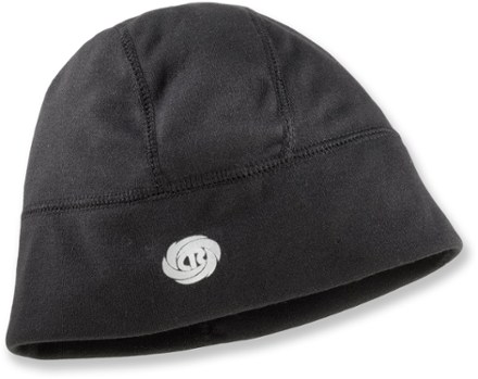 Ski Tops Adrenaline Thermal Skully Cap - Kids' | REI Co-op