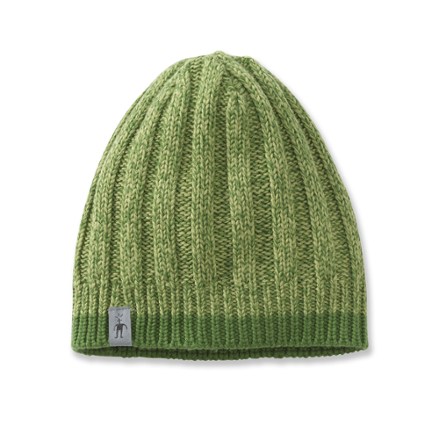 Smartwool Rib Hat | REI Co-op