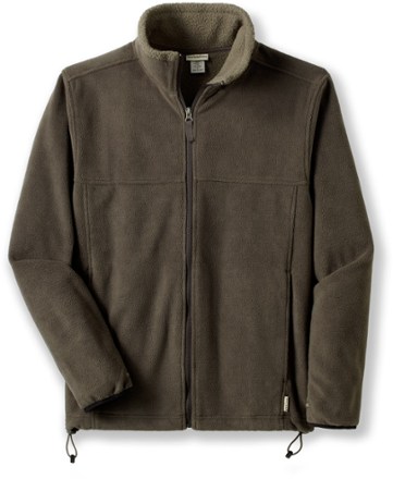 White Sierra Star Jacket - Men's | REI Co-op