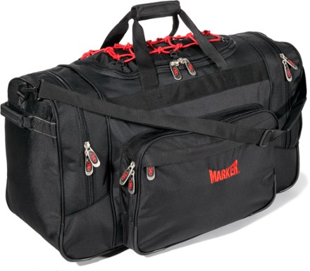 Marker Excursion Super Cargo Bag | REI Co-op