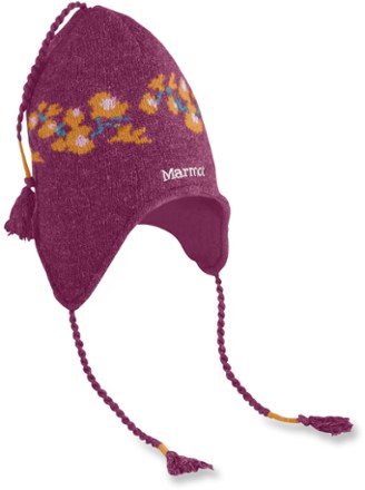 Marmot Mary Jane Hat - Women's | REI Co-op