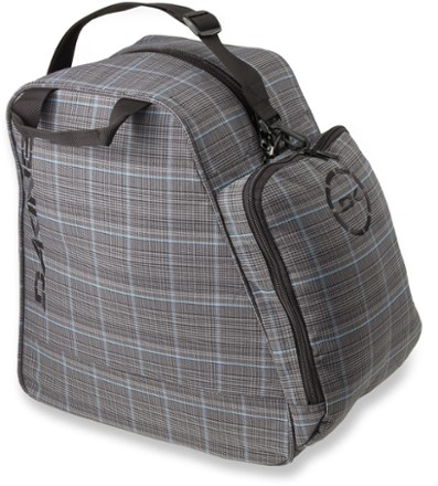 DAKINE Boot Bag | REI Co-op