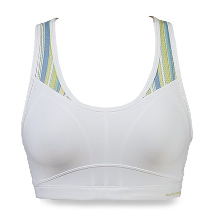 Moving Comfort Lila Sports Bra | REI Co-op