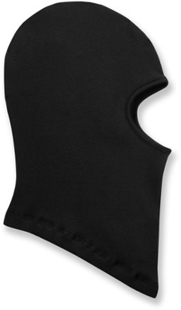 Jacob Ash Fleece Balaclava | REI Co-op