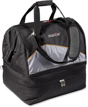 Swix Road Trip Boot Cargo Bag | REI Co-op
