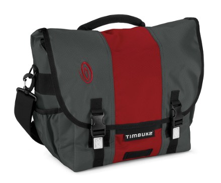 Timbuk2 Commute Computer Bag | REI Co-op