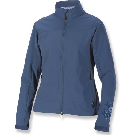 Isis Elli Jacket - Women's | REI Co-op