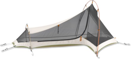 Mountain Hardwear Sprite 1 Tent | REI Co-op
