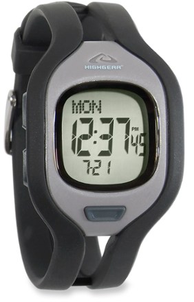 Highgear Enduro 2 Watch | REI Co-op