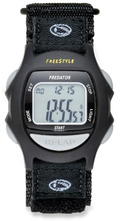 Freestyle Predator Sport Watch - Mid | REI Co-op
