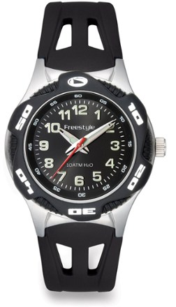 Freestyle Gold Coast Watch | REI Co-op