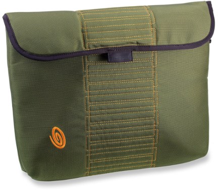 Timbuk2 Blockhead Computer Sleeve - 15'' | REI Co-op