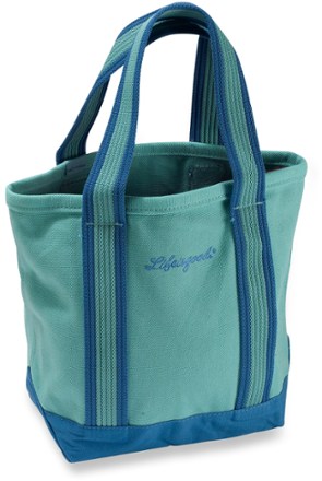 Life is good Mini Ultimate Tote | REI Co-op