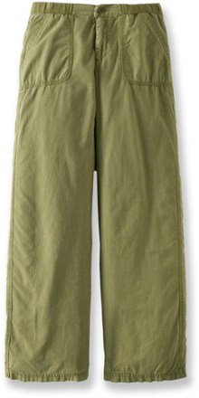 Life is good Sweet Pants - Women's | REI Co-op