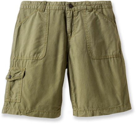Life is good Sweet Shorts - Women's | REI Co-op