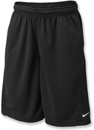 Nike Dri-FIT Waffle Shorts - Boys' | REI Co-op