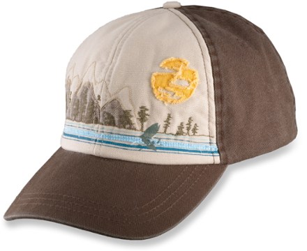 REI Co-op Mountain Cap | REI Co-op