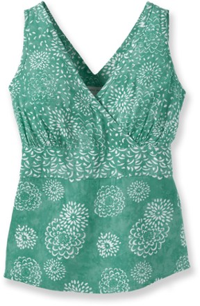 Nomadic Traders Sedona Wrap Top - Women's | REI Co-op