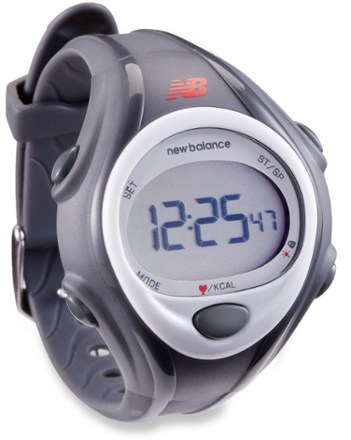 New Balance N2 Heart Rate Monitor - Women's | REI Co-op