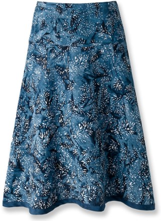 Nomadic Traders Veranda Banded Skirt | REI Co-op
