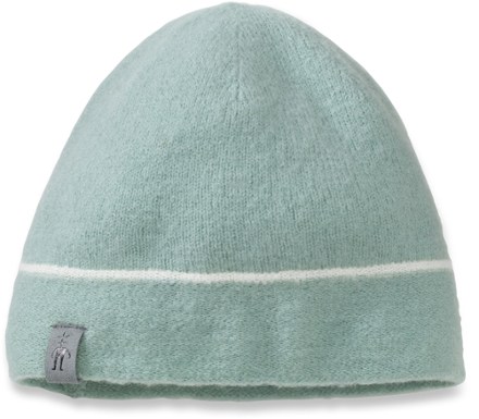 Smartwool Boiled Wool Hat | REI Co-op