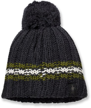 Smartwool Roundabout Hat - Boys' | REI Co-op