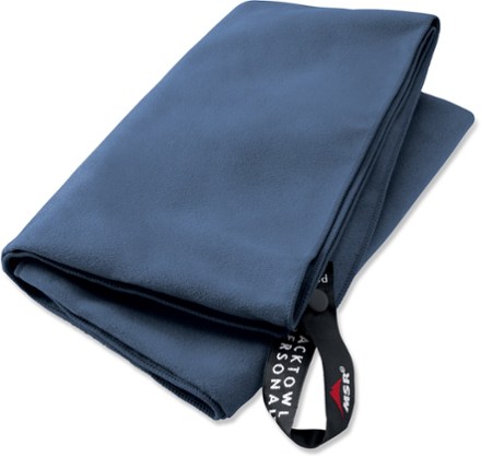 MSR PackTowl Personal Combo Set | REI Co-op