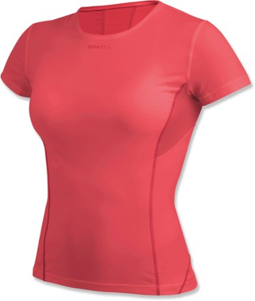 Craft Pro Cool Tee - Women's | REI Co-op