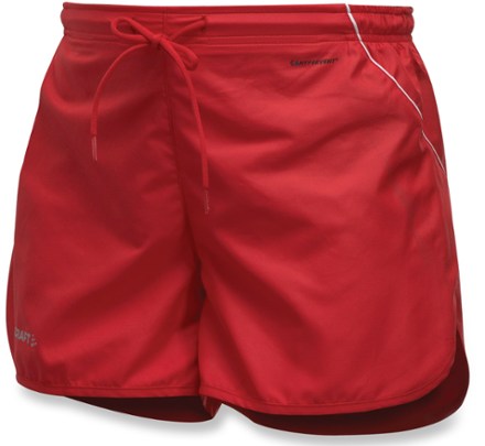 Craft Performance Shorts - Women's | REI Co-op