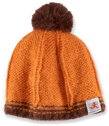 Shred Alert Rio Hat - Youth Kids' | REI Co-op