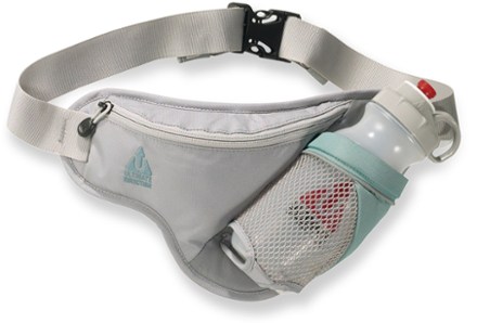 Ultimate Direction Access Hydration Waistpack | REI Co-op