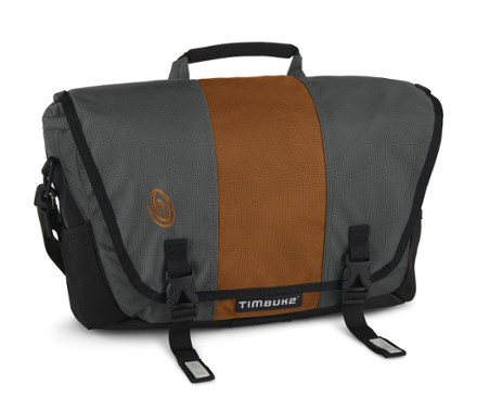 Timbuk2 Commute Computer Bag - Large | REI Co-op