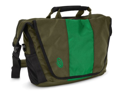 Timbuk2 Commute Slim Computer Bag - Women's | REI Co-op
